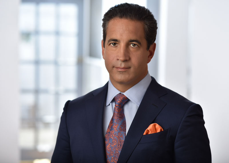 Press Kit - Fashion Touchdown 2019